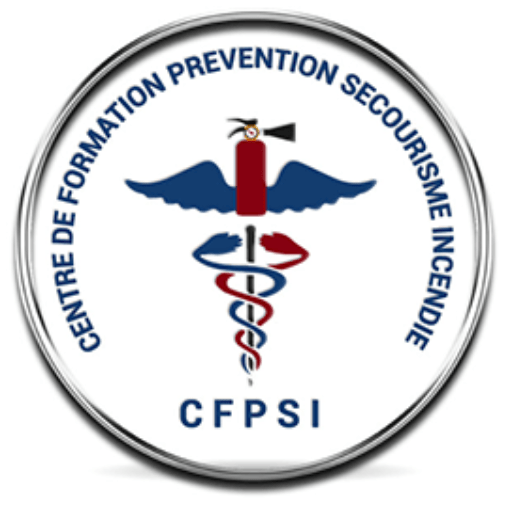 Formation Évacuation Guide File et Serre File - CFPSI - Centre de ...